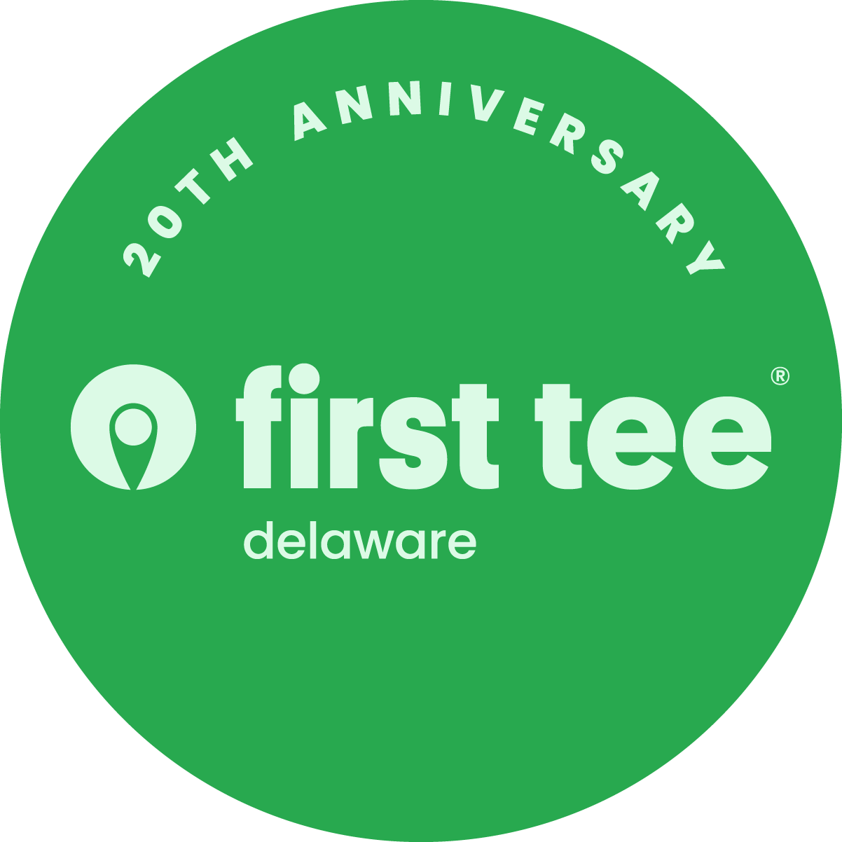 Locations - First Tee - Delaware